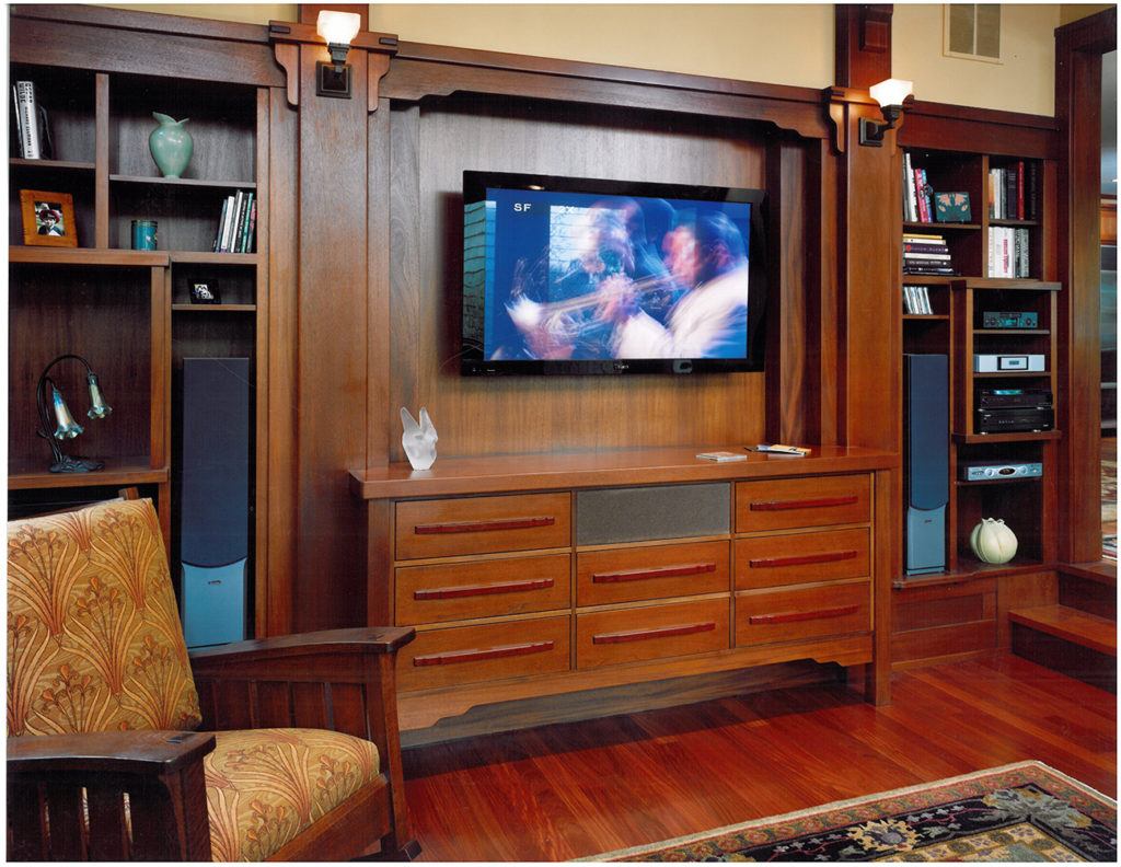 Live-In Bay Window – Torrey Architecture